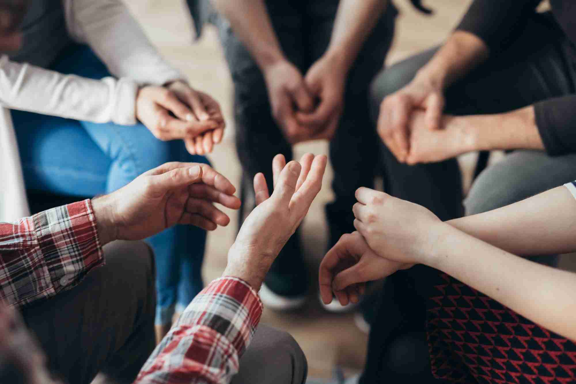 Counseling Services in Mesa Arizona